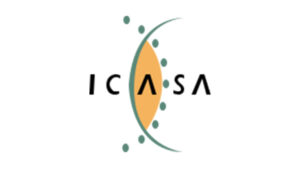 The ICT Sector – sacf